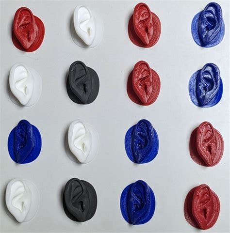 Simulating Group Conversations With Talking Heads Innovation In Augmented Listening Technology