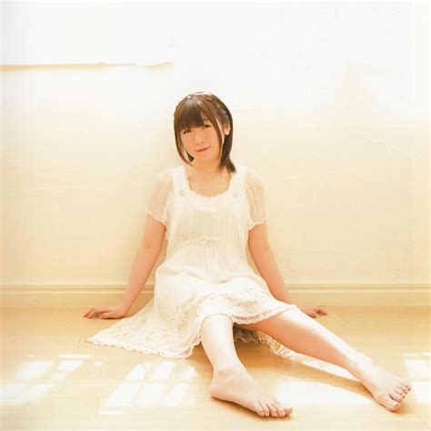 Pictures Of Sora Amamiya