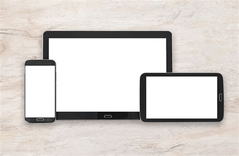 Responsive Screenshot Programming Challenge Mindful Coding Solutions