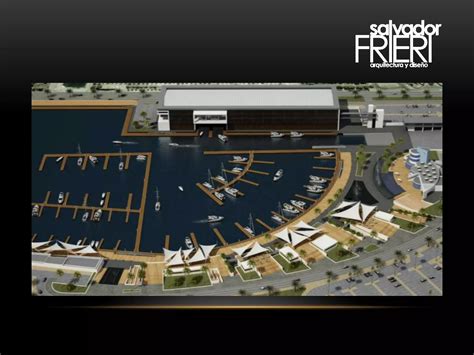 Salvador Frieri Pptx Sports