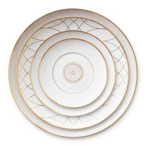 Hotel Restaurant White Melamine Tableware 4 Melamine Dish 4 Inch Melamine Plate Melamine