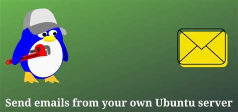 Ubuntu Tutorials For Beginners And Pros Ubuntu Free