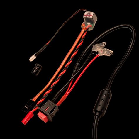 Taylor Rc Remote Kill Switch Premium Engine Fail Safe