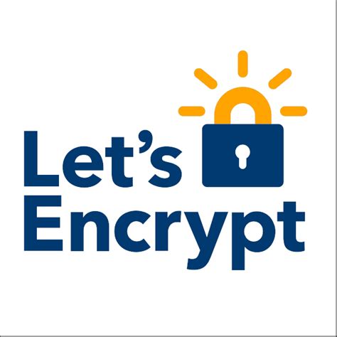Hướng Dẫn Cài đặt Ssl Miễn Phí Lets Encrypt Vinasupport