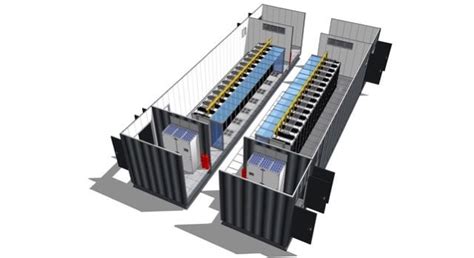 The Planet Friendly Solutions Companytm On Linkedin Modular