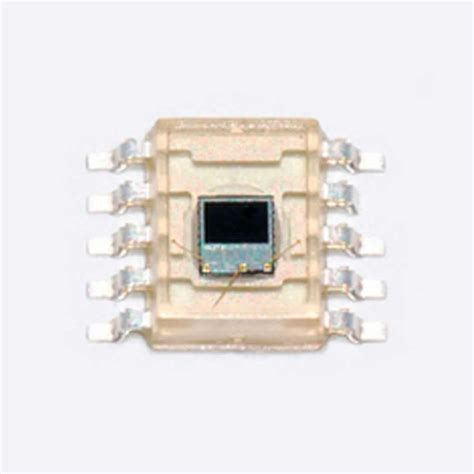 Analog Output Photo Ic For Optical Switch At Best Price In Gurgaon Id Analog Output Photo Ic For Optical Switch At Best Price In Gurgaon Id
