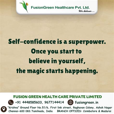 Senthil Nathan Manickam Posted On Linkedin