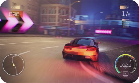 Курс «Профессия Unity разработчик обучение созданию игр — Нетология