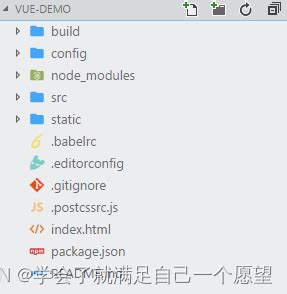 Vue入门学习笔记 vue框架介绍及搭建方式 vue框架学习 CSDN博客
