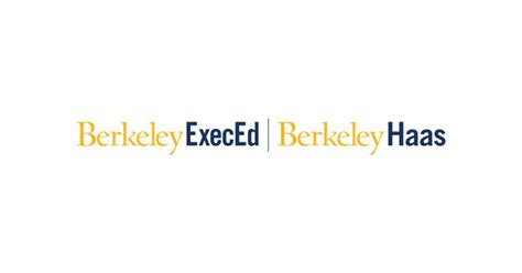 srinath dronamraju pmp® on linkedin technology leadership program berkeley executive education