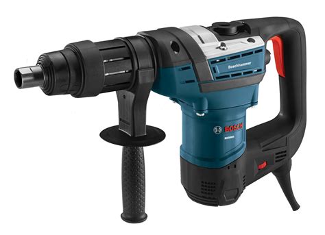 Bosch Hammer Drill