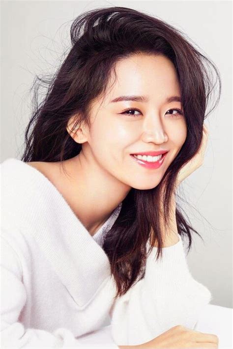 172cm 미녀배우 신혜선 Dvdprime