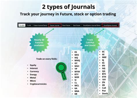 Trading Journal Excel File Google Sheets Spreadsheet Excel Sheets