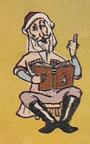 როგორი უნდა იყოს გურული გურიის მოამბე