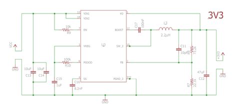 TPS Voltage Drop Power Management Forum Power Management TI E E Support Forums
