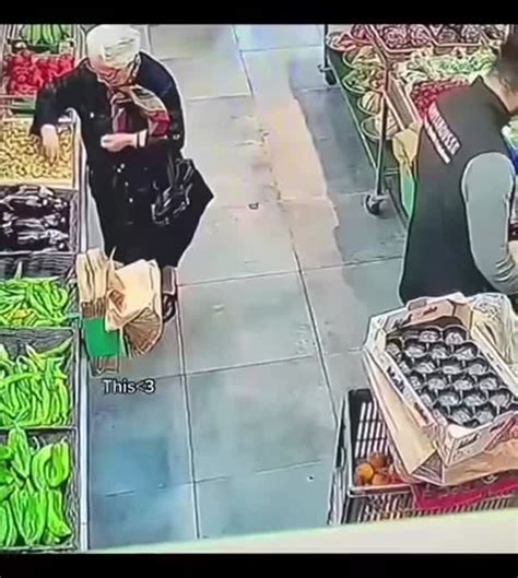 Dr Jason Edwards Dmist Cissp Crisc On Linkedin Leadership 10 Comments