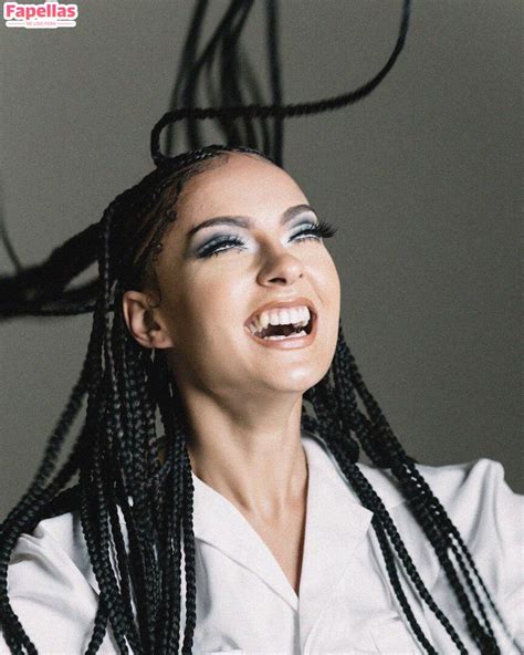 Rava Banks Aka Rava Banks Ravalavabanks Aka Ravalavabanks Nude Leaks Onlyfans Fapellas