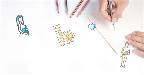 Centres de santé sexuelle CSS Maine et Loire