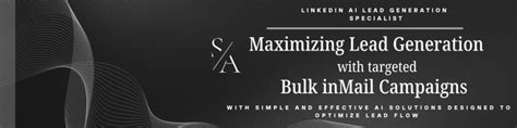 shannon garcia linkedin lead generation specialist at savage automations linkedin
