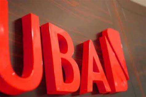 Latest Bank Transfer Code For Uba Special USSD CODE