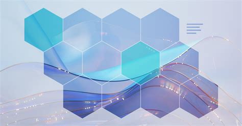 Azure Native New Relic Service Now Generally Available New Relic