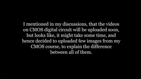 Clk To Q Delay Library Setup And Hold Time Pptx