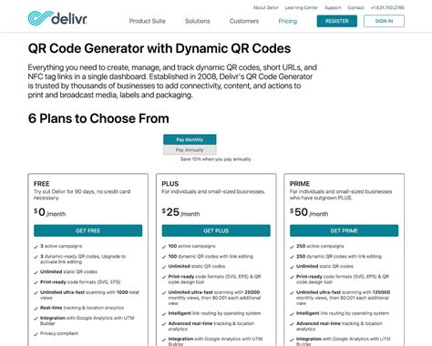 11 Qr Code Apis To Generate Codes In Seconds Geekflare 49 Off