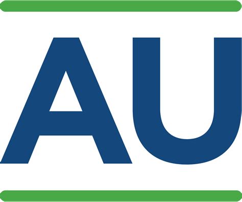 Au Online Roadmap To Success