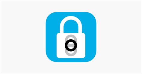 ‎keypass On The App Store