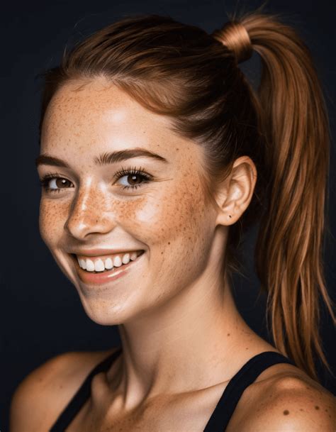 How To Run ComfyUI On Google Colab Stable Diffusion Art