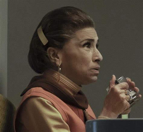 1087 Best Randor Images On Pholder The Empire Does Its Dirty Work In