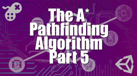 Learn Game Development W Unity Courses And Tutorials In Game Design