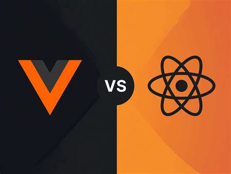 Vue Vs React Ultimate Showdown