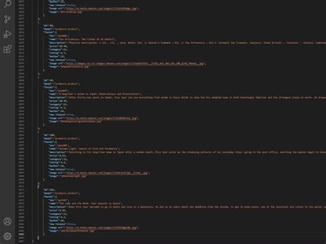 A Perfect Dataset For Machine Learning Projects Upwork