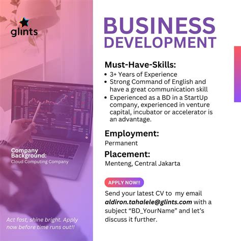 Akbar Yasin On Linkedin Indonesianonly Opentowork Jobseeker Talentready Career…