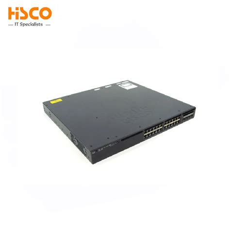 Cisco 900 Series Integrated Services Routers Cisco 900 47 Off