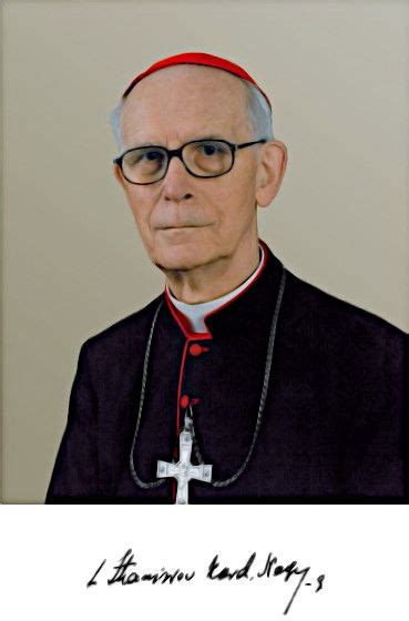 Home Nagy Kardynalscjpl