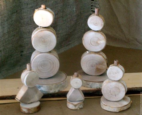 СНЕГОВИКИ из леса в интернет магазине на Ярмарке Мастеров Санкт Петербург доставка по России