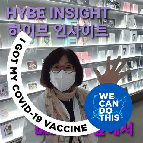 대한민국 작가db 사이트 뮤움 대한민국 1등 작가db 사이트 뮤움 런던 한복판 육교에 한옥 한 채 날아와 걸렸네 세계적으로 주목받고 있는 한국 설치미술가 서도호