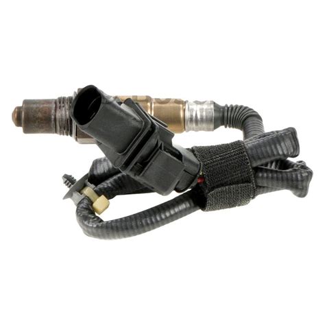 Bosch Mini Cooper Upstream Wideband Oxygen Sensor