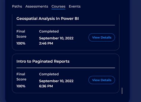 Certificates Not Appearing On Platform Or In Certificate Library Online Service Enterprise