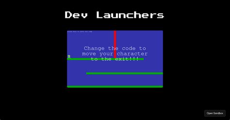 Templateactivity Codesandbox
