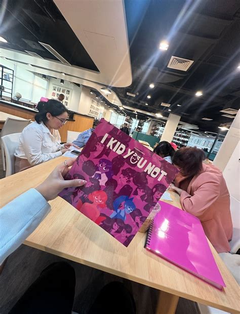 Sofia Guidote Manila