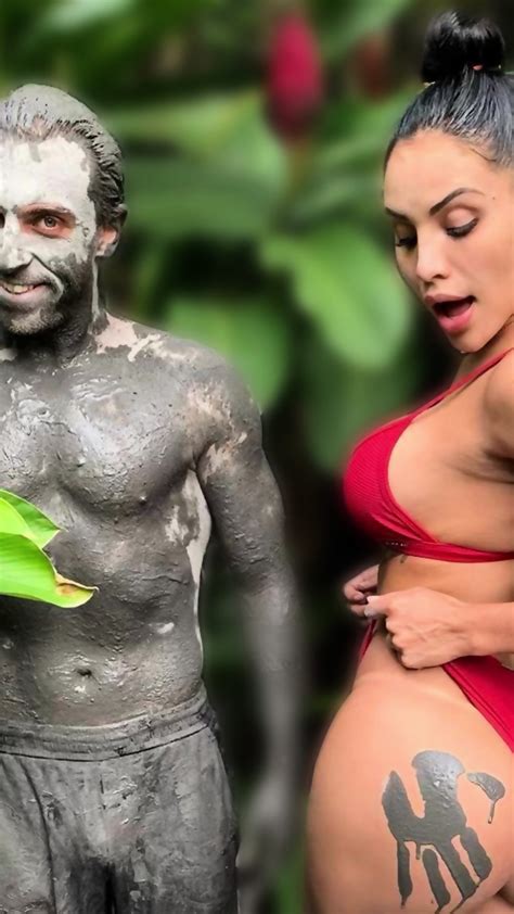 Aline Eporner Aline Eporner