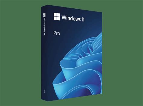 Windows Pro Serial Key Etsy