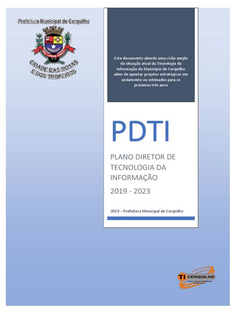 Pdti Pdf Pdf