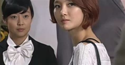 당잠사 강예솔 오윤아 이창훈과 삼자대면 물주 물었다 당잠사 강예솔 오윤아 이창훈과 삼자대면 물주 물었다