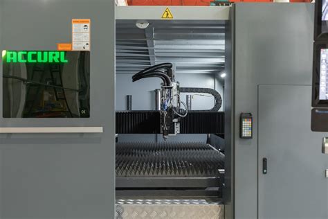 What Is Co2 Laser Cutting Process Applications Cost And Settings