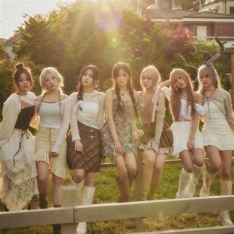 첫사랑 Csr 의 오늘 현황 팬덤 데이터 관측기ㅣ케이팝레이더 K Pop Radar