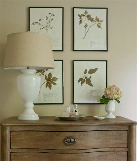 Timeless Interiors Or A Passing Trend How To Tell The Difference